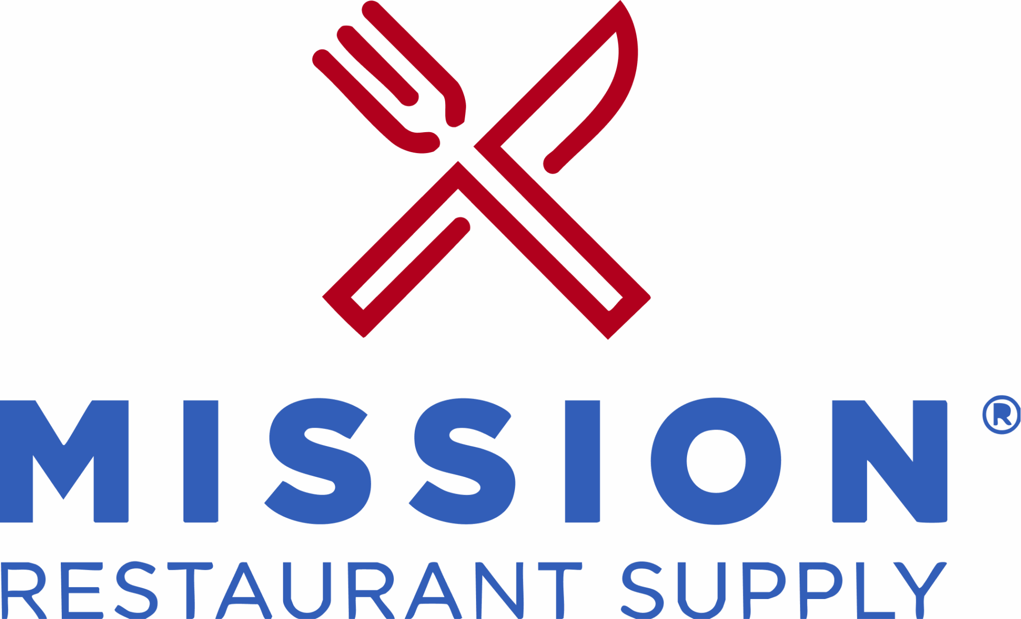 Commercial Kitchen Experts | Mission Restaurant Supply